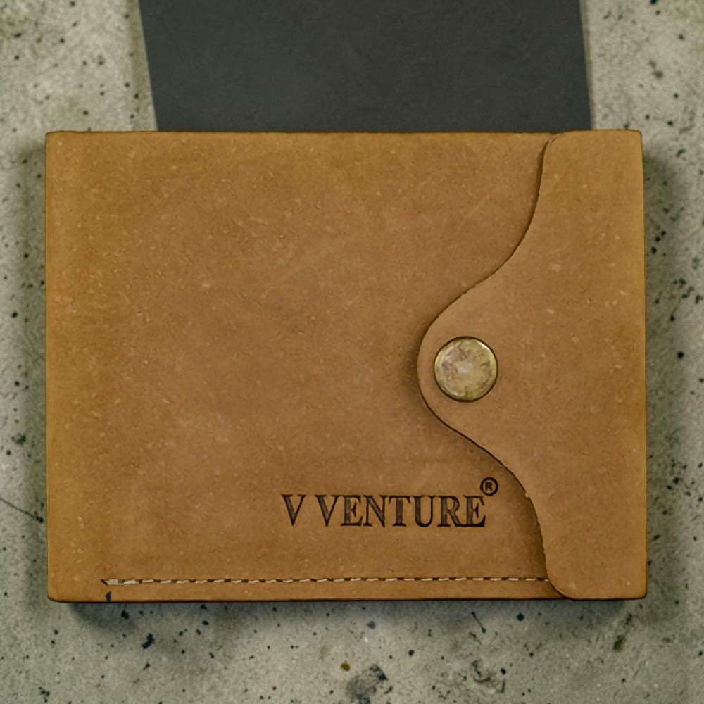 leather wallets for men Top Leather Wallets | Durable and Stylish – V ...